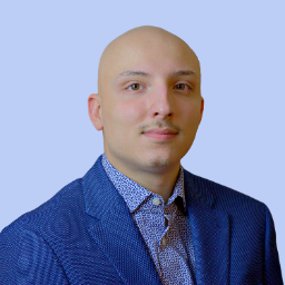 Anthony Ivanovsky - Webflow